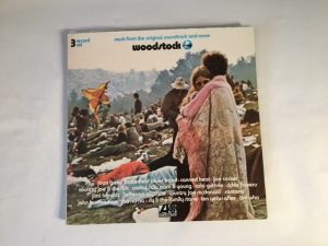Home - Evergreen Vinyl